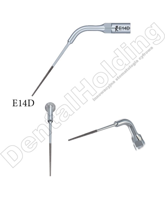 dhcentrum > TIP E14D DO ENDO STANDARD WOODPECKER/EMS